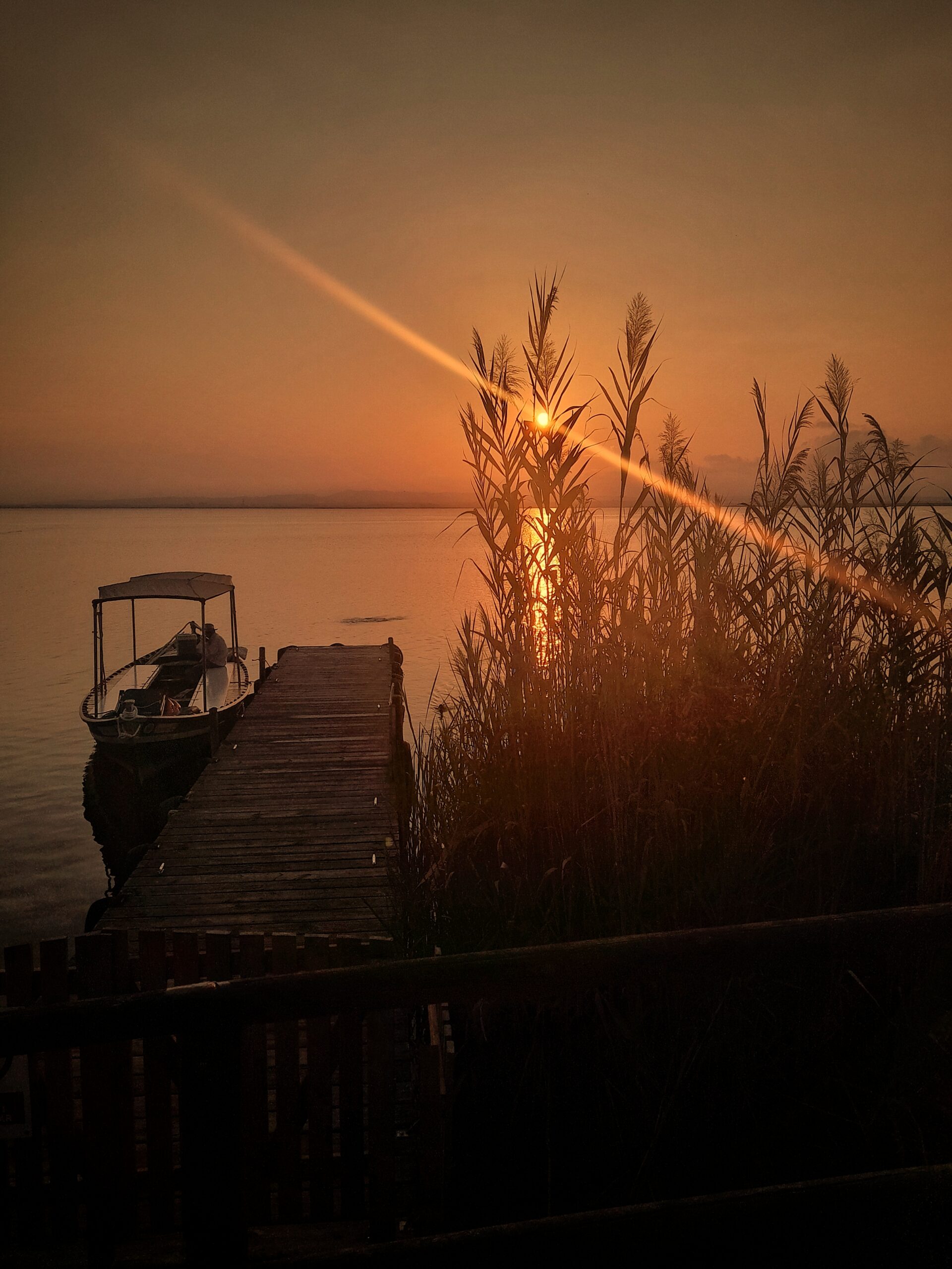 12 MESES, 12 FOTOS – Denbora Barakaldo