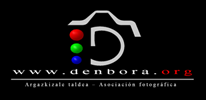 Asociación Fotográfica Denbora
